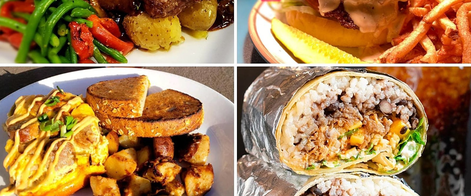 Uncovering the Hidden Gems of Dining in Rockingham County, New Hampshire